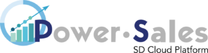 Power Sales - Power Sales