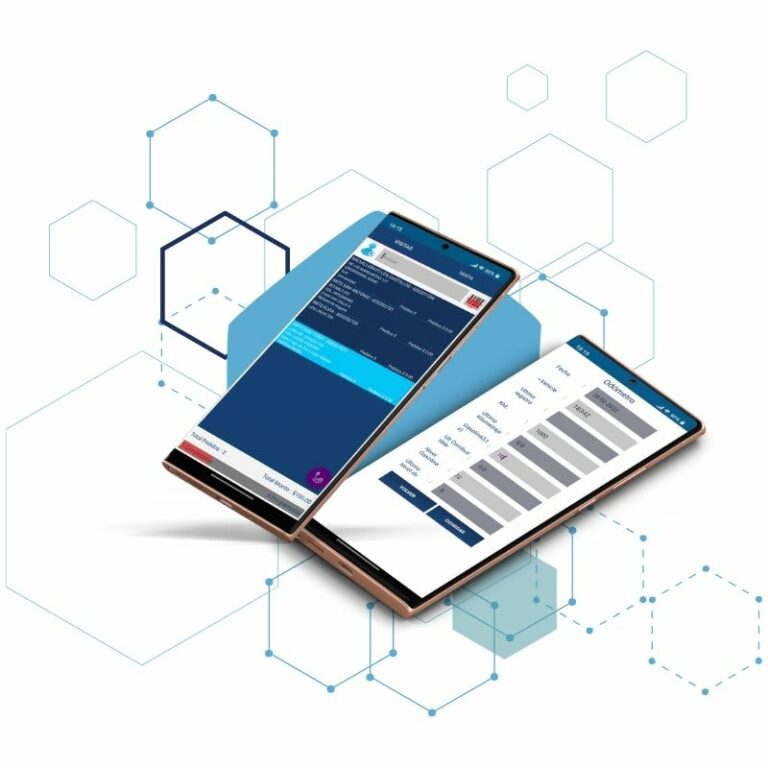 Mom & Pop - Power Sales Mom & Pop program